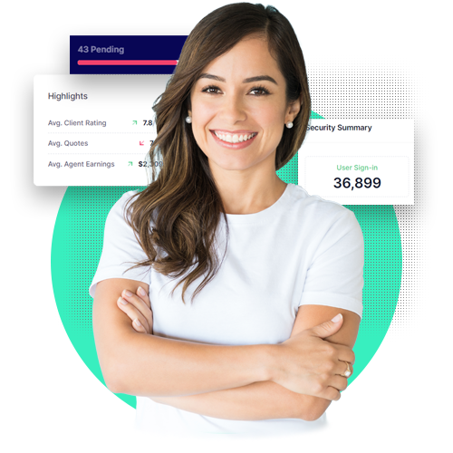 UnitedCrowd | Web3 Use Cases